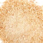 Stowe Maple Products | 100% Pure Vermont Maple Products